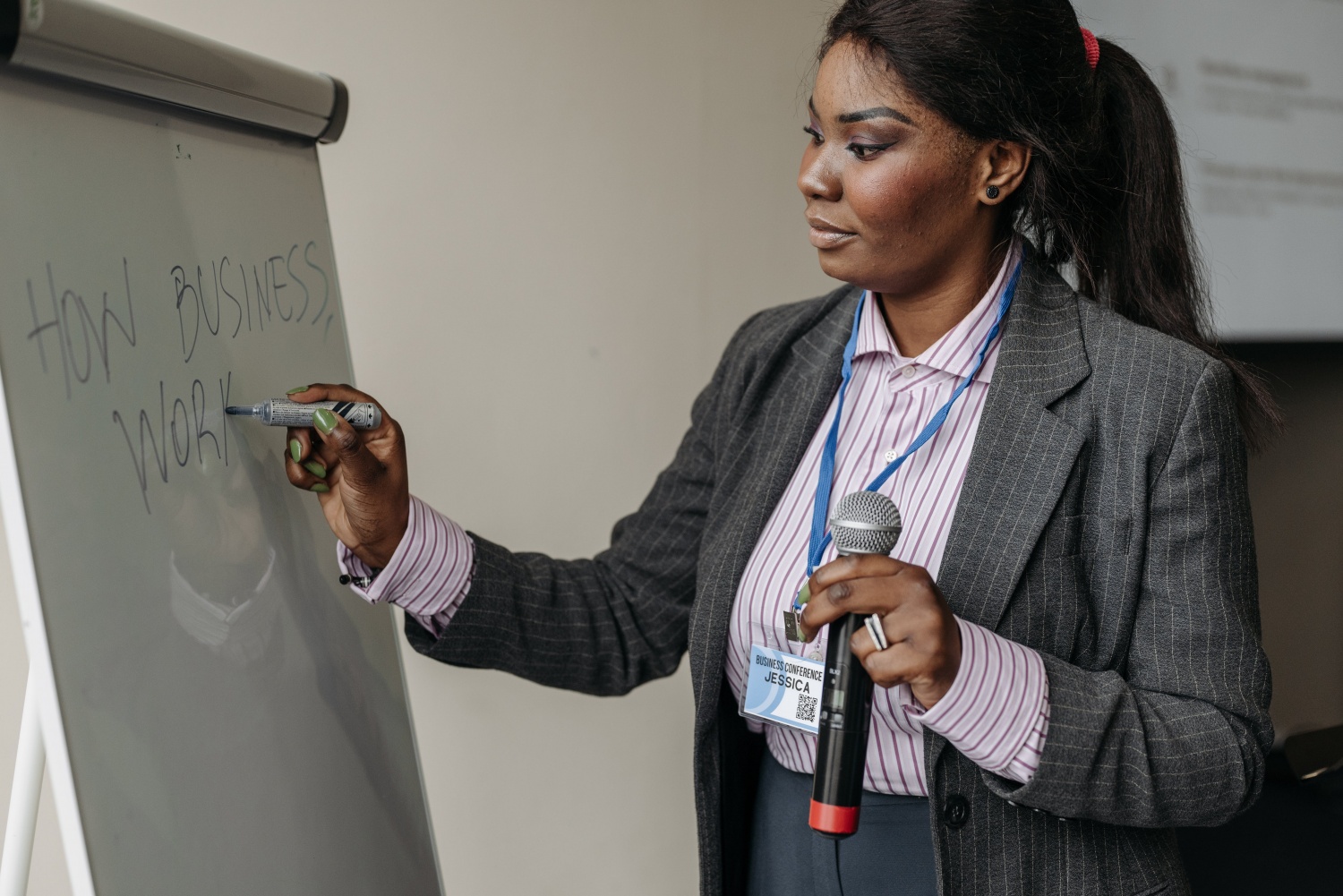 Marketing Strategies to Elevate Your Construction Business into Digital ...