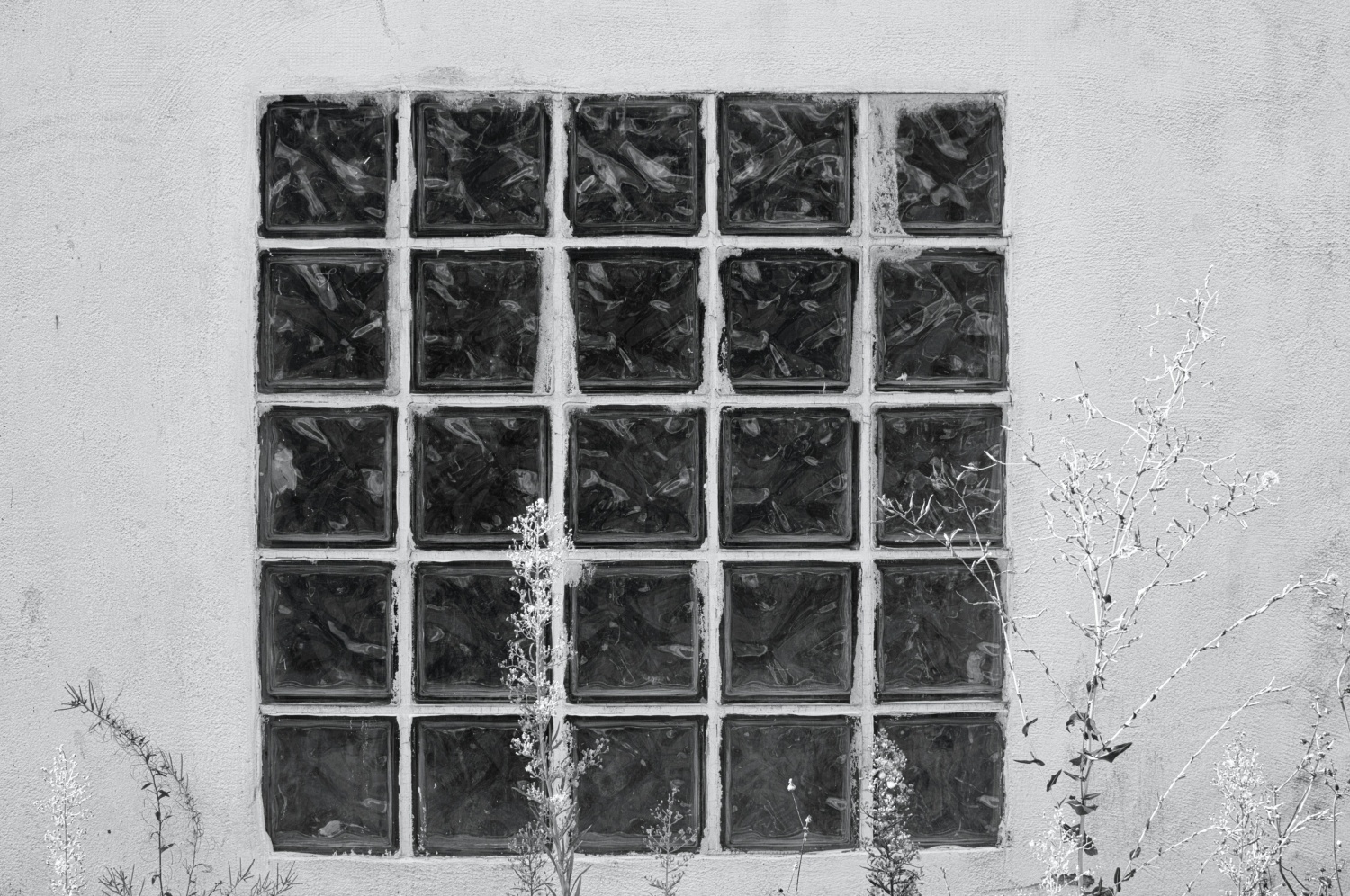 'Glass Brick' Offering Highest Insulating Performance Could ...