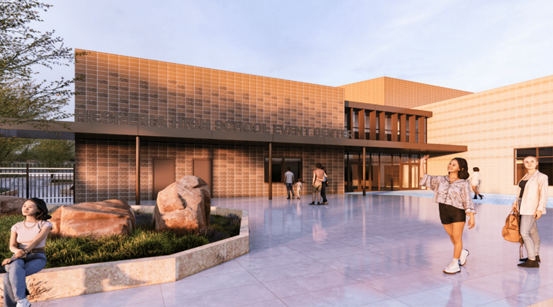 Erickson-Hall Construction Company Breaks Ground on 35,000 Square-Foot ...