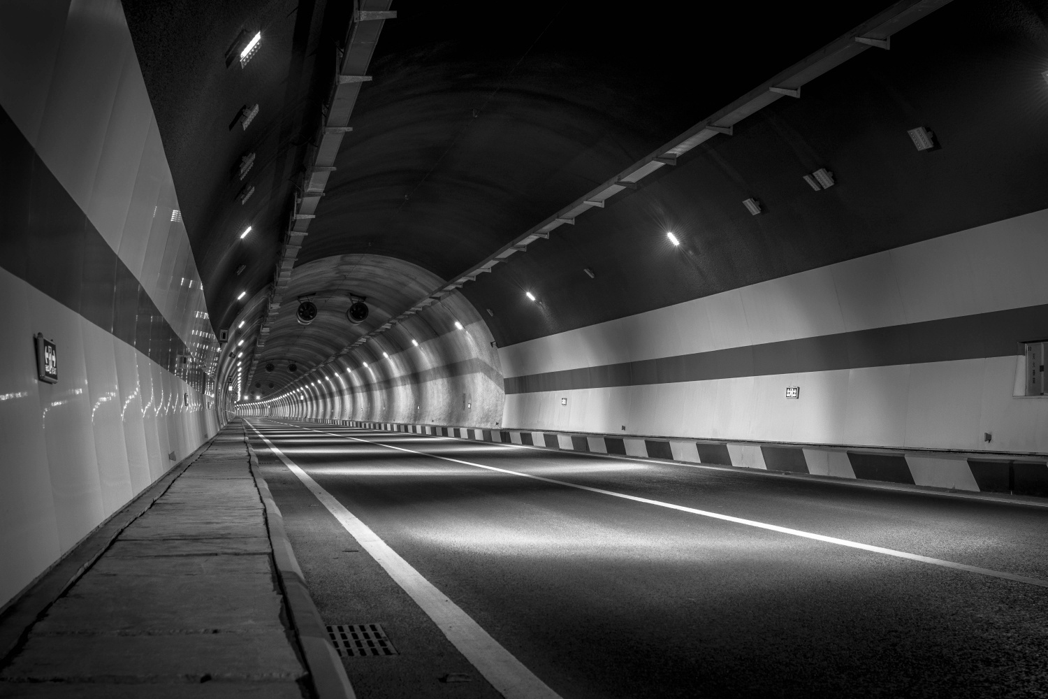 6 Advanced Techniques for Building Tunnels | Construction Times