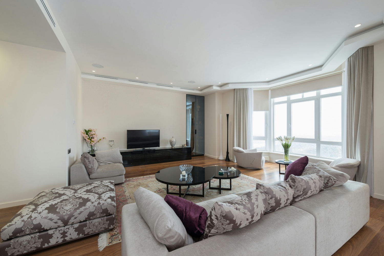 Practical Ways to Cool Your Home This Summer | Construction Times