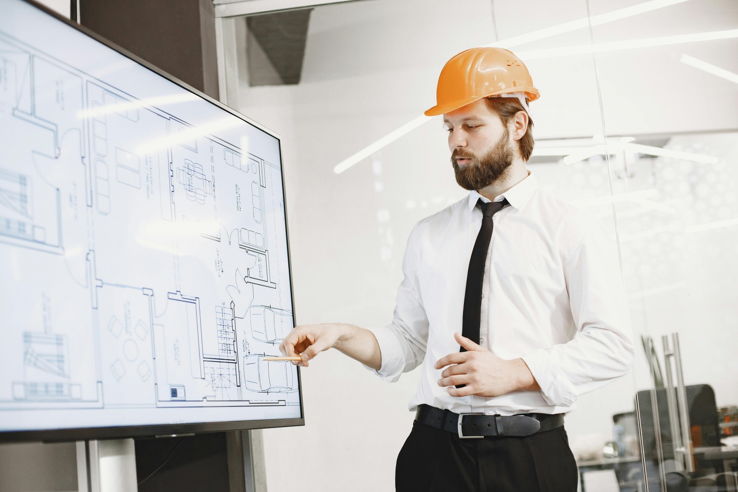 5 Proven Techniques to Guarantee Your Construction Project's Success ...