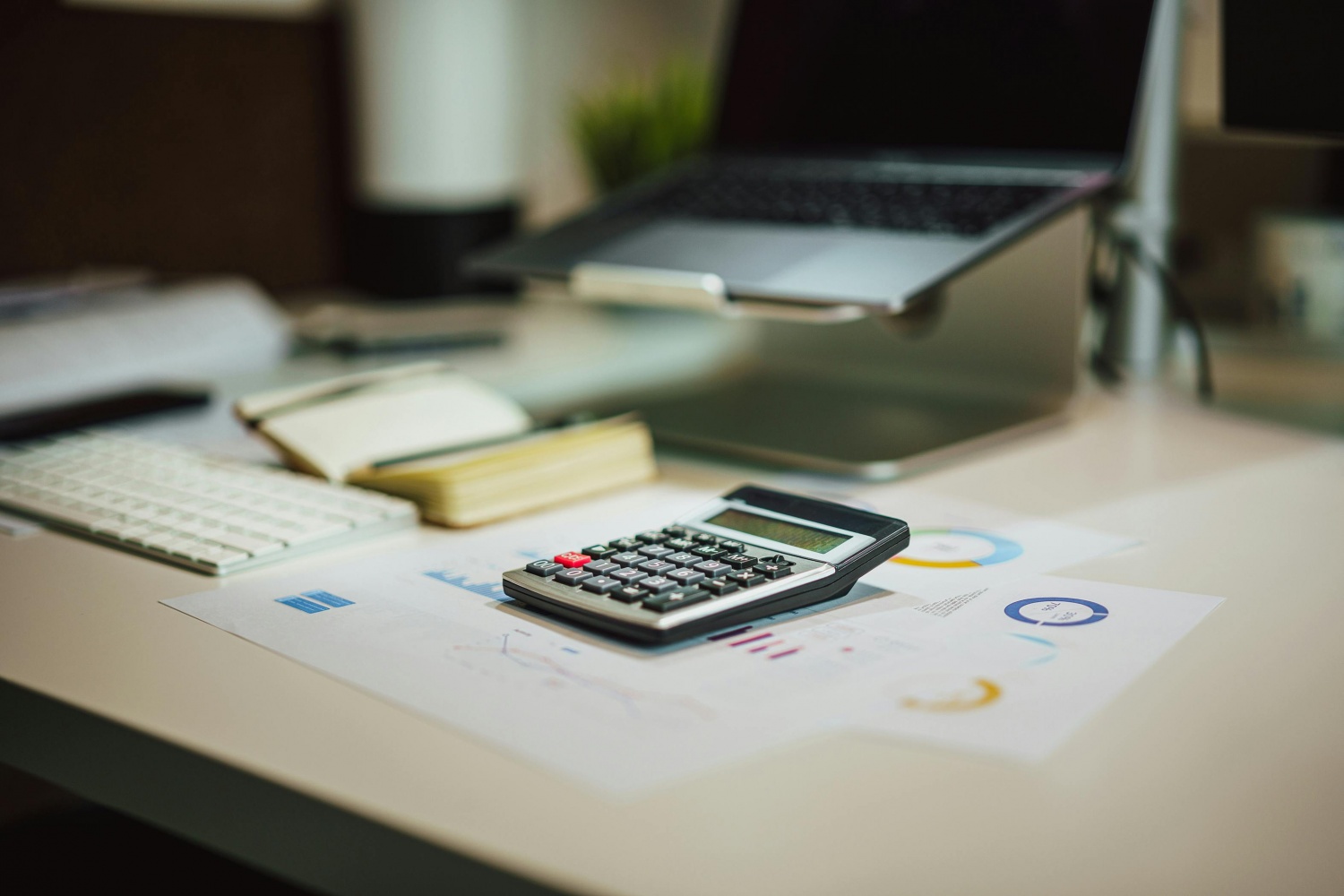 Construction Estimates vs. Quotations: Key Differences You Need to Know ...
