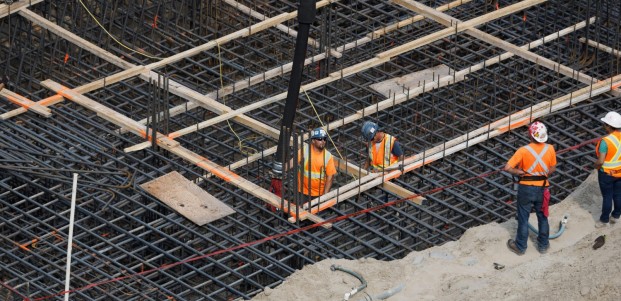 Architecture News | Construction Times