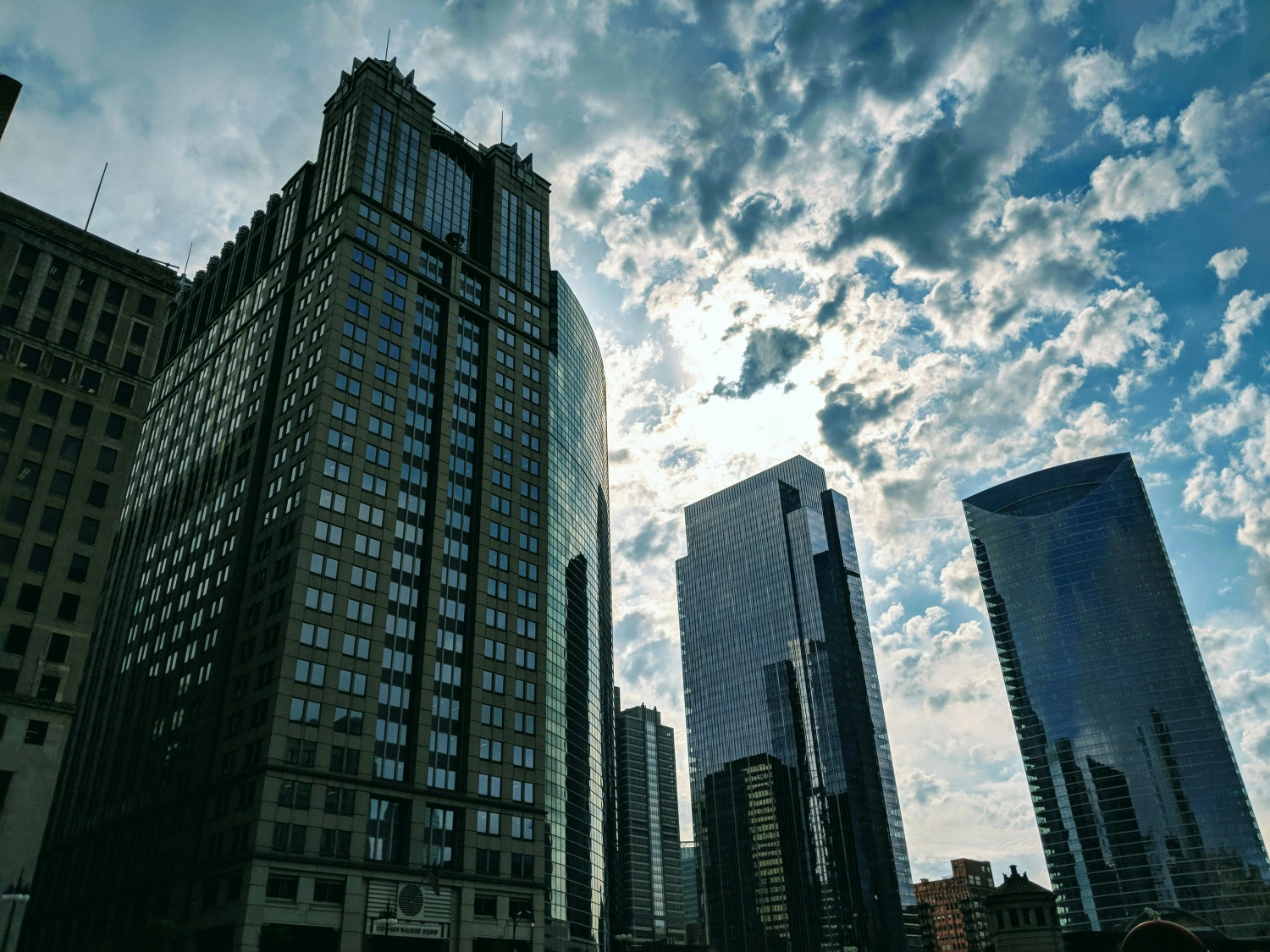 5 Mind-Blowing Facts on Skyscrapers You Never Knew | Construction Times